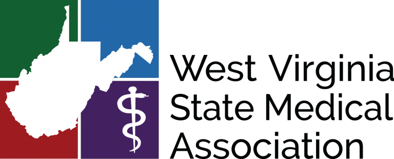 Home - West Virginia State Medical Association