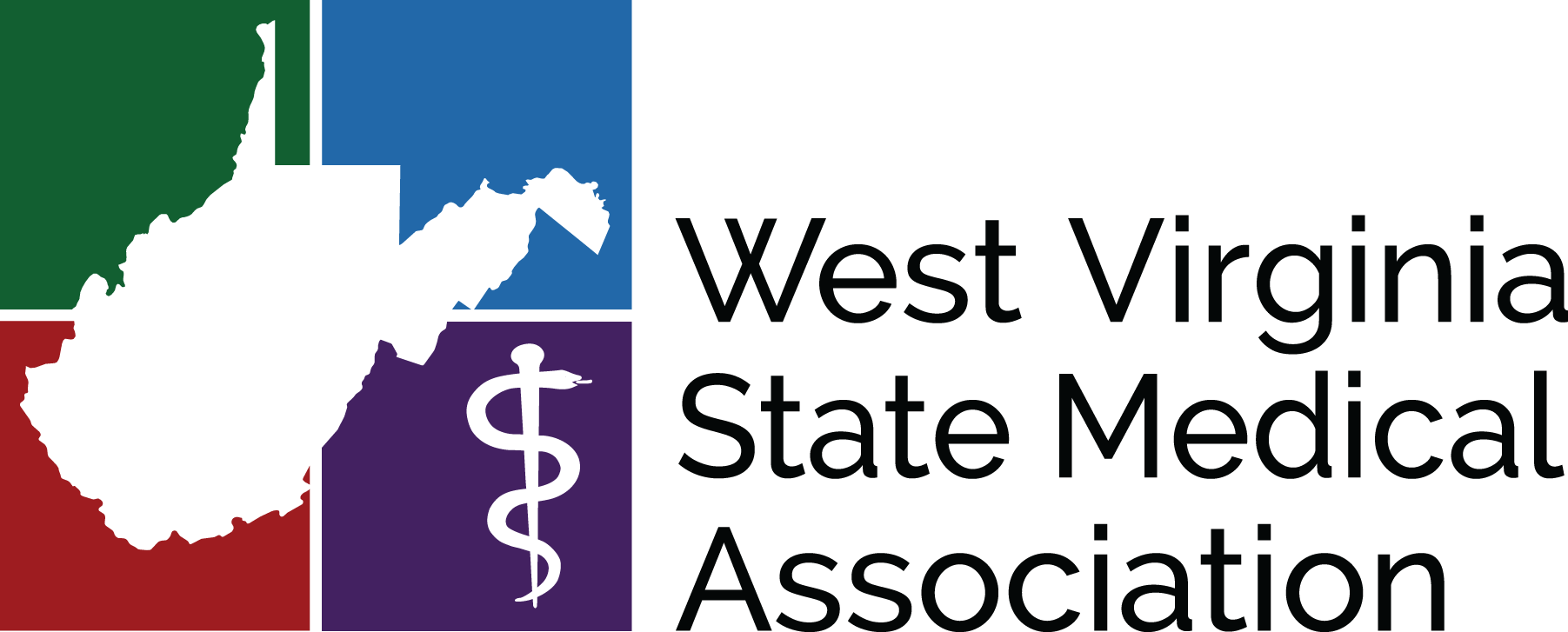 Home - West Virginia State Medical Association